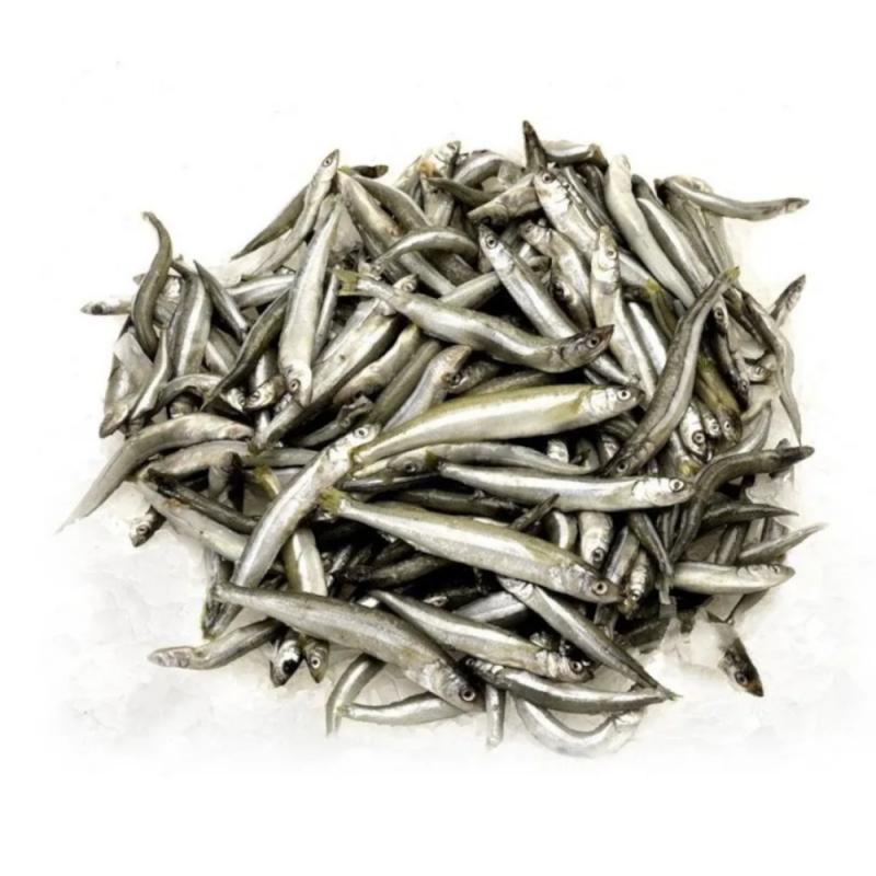 CORNALITO IQF EPUYEN 500G - Distribuidora Uruguay Express