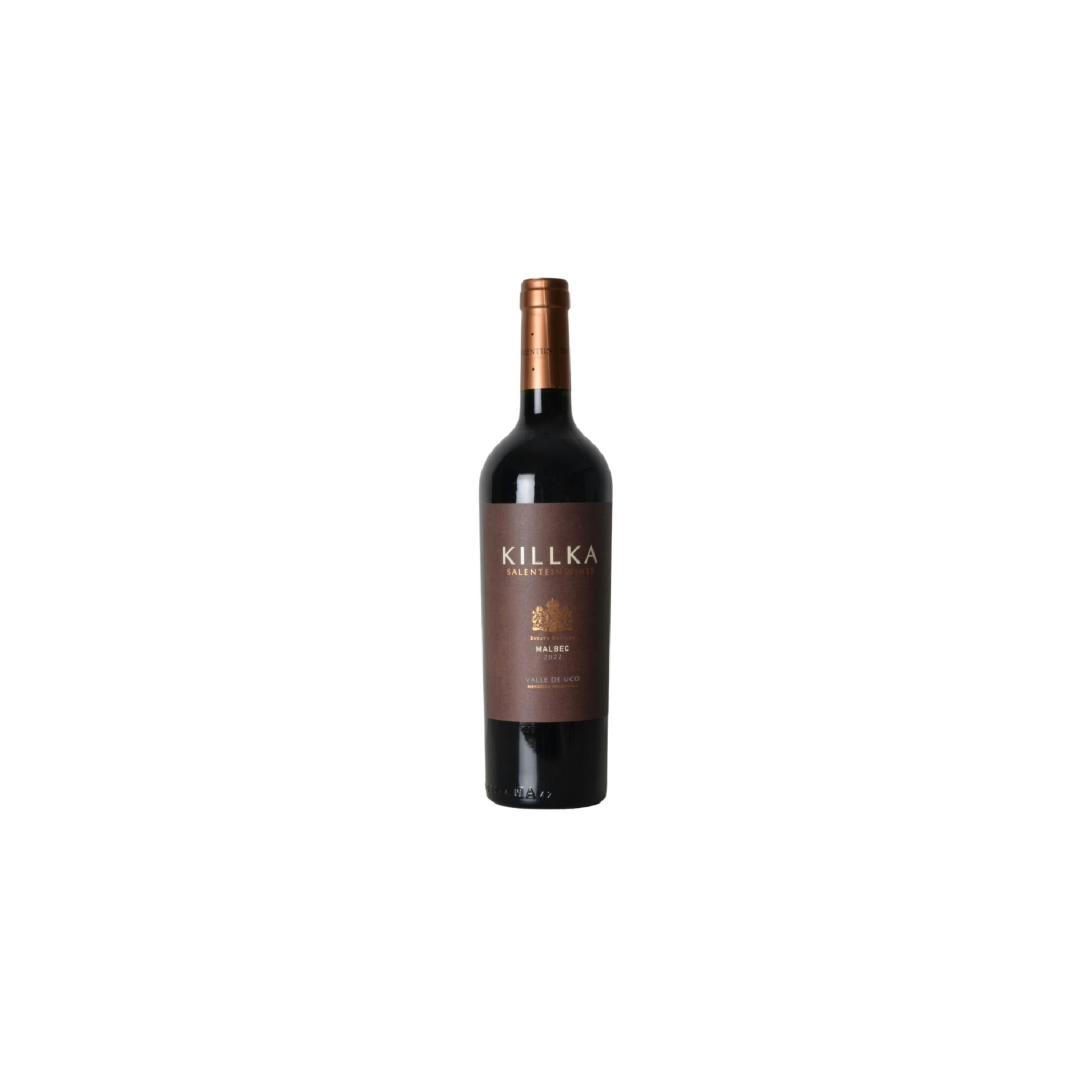 VINO MALBEC KILLKA 375CC - Distribuidora Uruguay Express